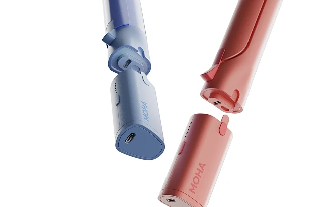 design industrial design product design keyshot Rhinoceros rendering ...