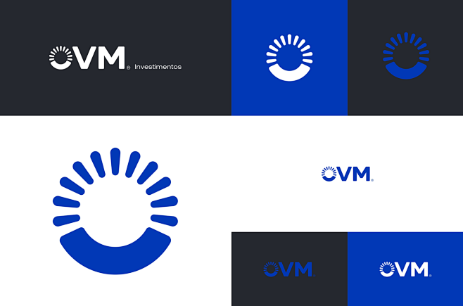 OVM®