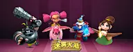 361dfeab250f3dcedd113ea516d6de9d.jpg (152 KB,2307*1080)-花瓣网