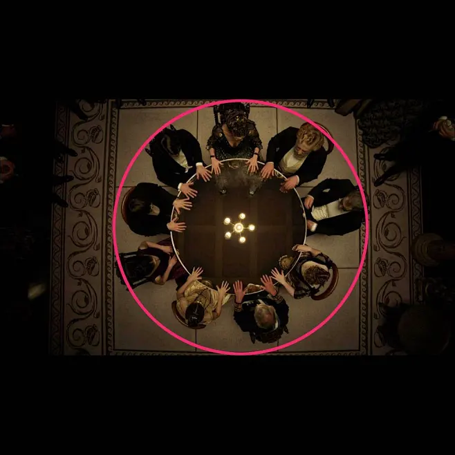 花瓣灵感详情页-花瓣网