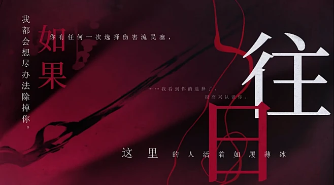 18716f7c9-989a-4c91-bc67-ac6969e9d95d-花瓣网