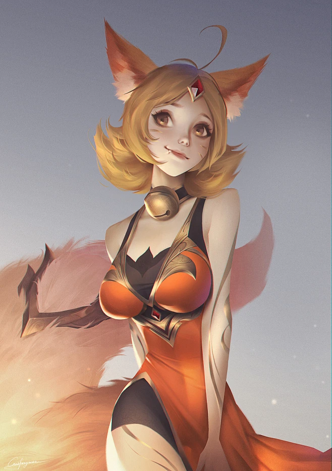 fengwei-cui-8.jpg (1500×2122)-花瓣网