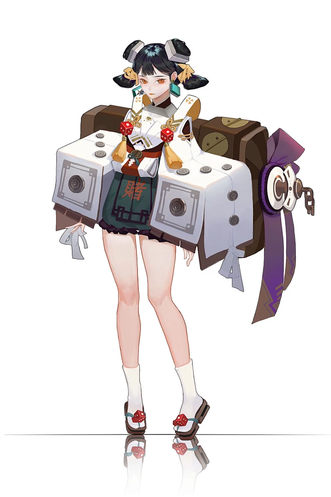 jingwen-.jpg (1333×2000)-花瓣网