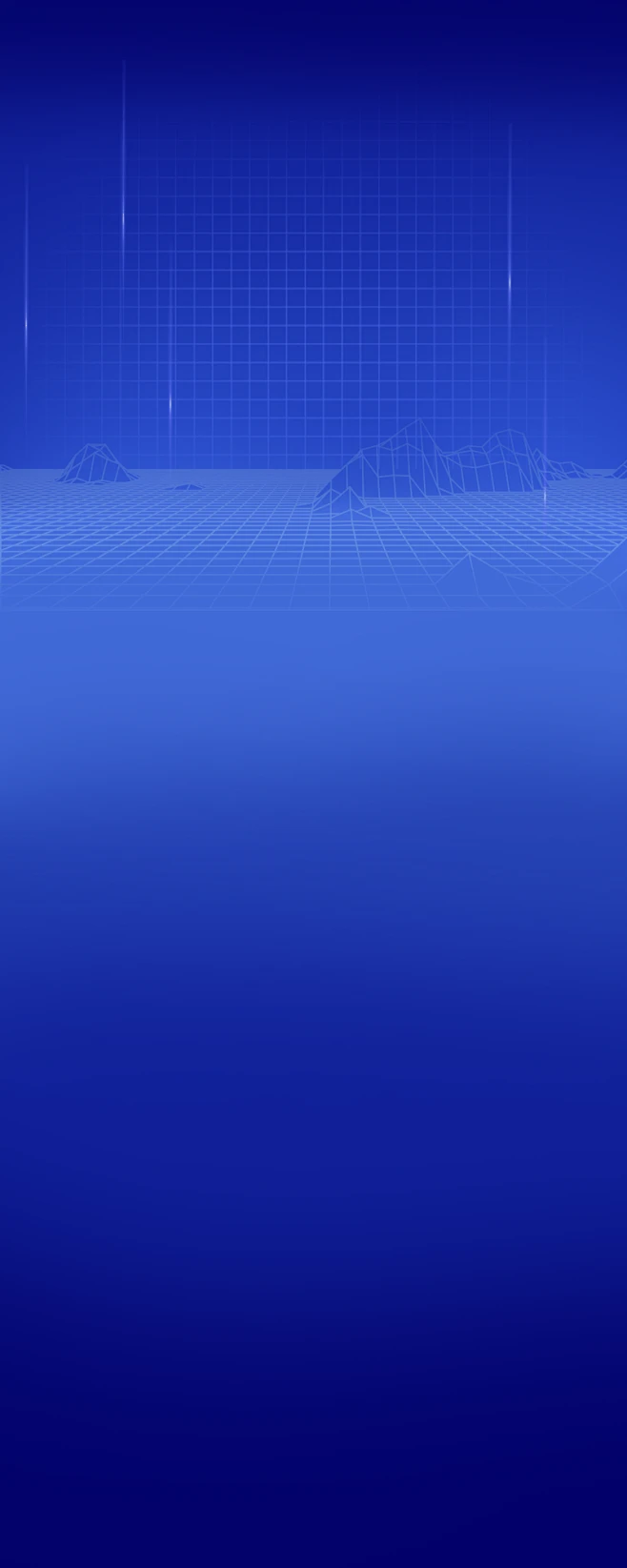 1024222b-2a3e-4ea9-b903-20e9d60ec54d6228659-花瓣网