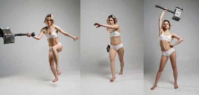 product image 7-花瓣网