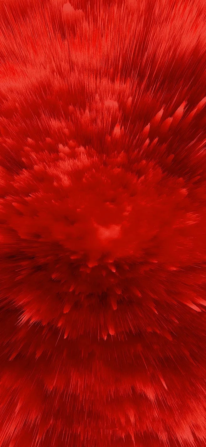 webp.webp (19)-花瓣网