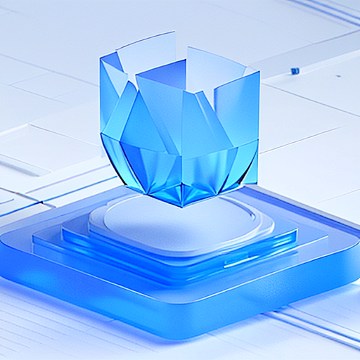 best_quality__many_details_4k_blender_octane_render_c4d_transparent ...