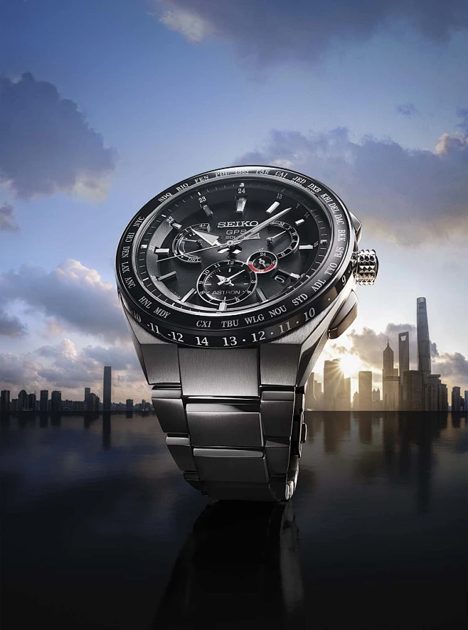 b00083.jpg (1188×1600)-花瓣网