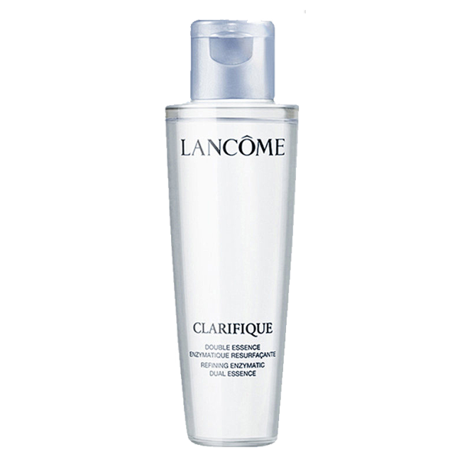 兰蔻LANCOME极光水50ml