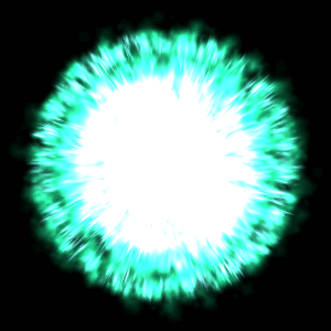 FX Vol.02 : A collection of 15 Awesome Special effects exported into ...