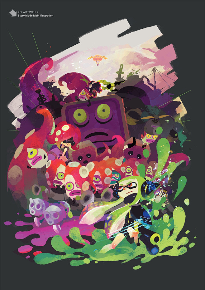 The_Art_of_Splatoon_007