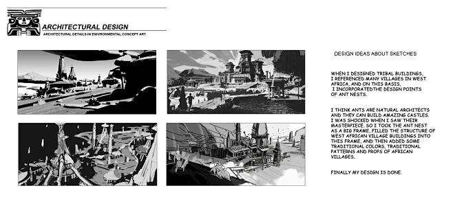 Adland Highlands-花瓣网