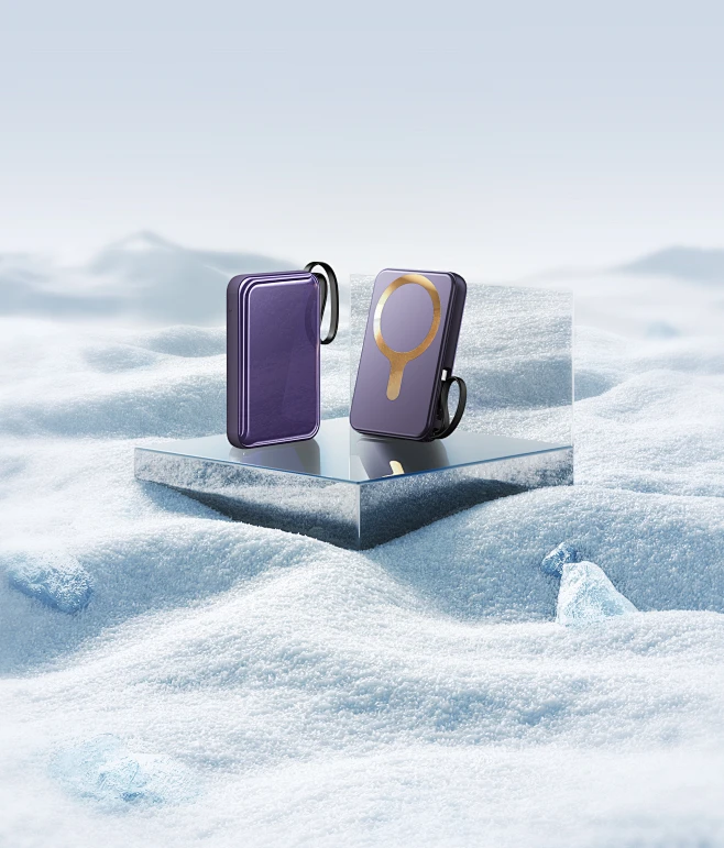 【近期的一些渲染图】_hopk- (1)-花瓣网