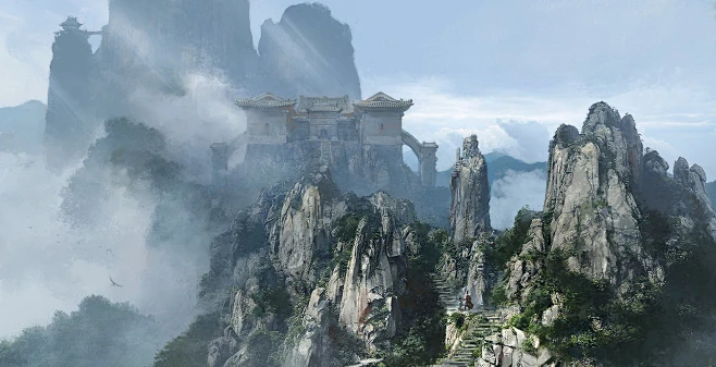 su-jian-180424-花瓣网