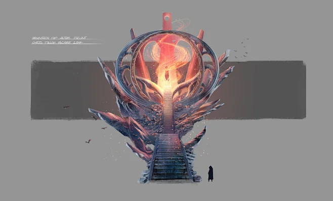 Meta Lupus, Chris Tulloch McCabe : Meta Lupus by Chris Tulloch McCabe ...