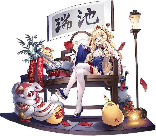 yilishabai_5-pic-花瓣网