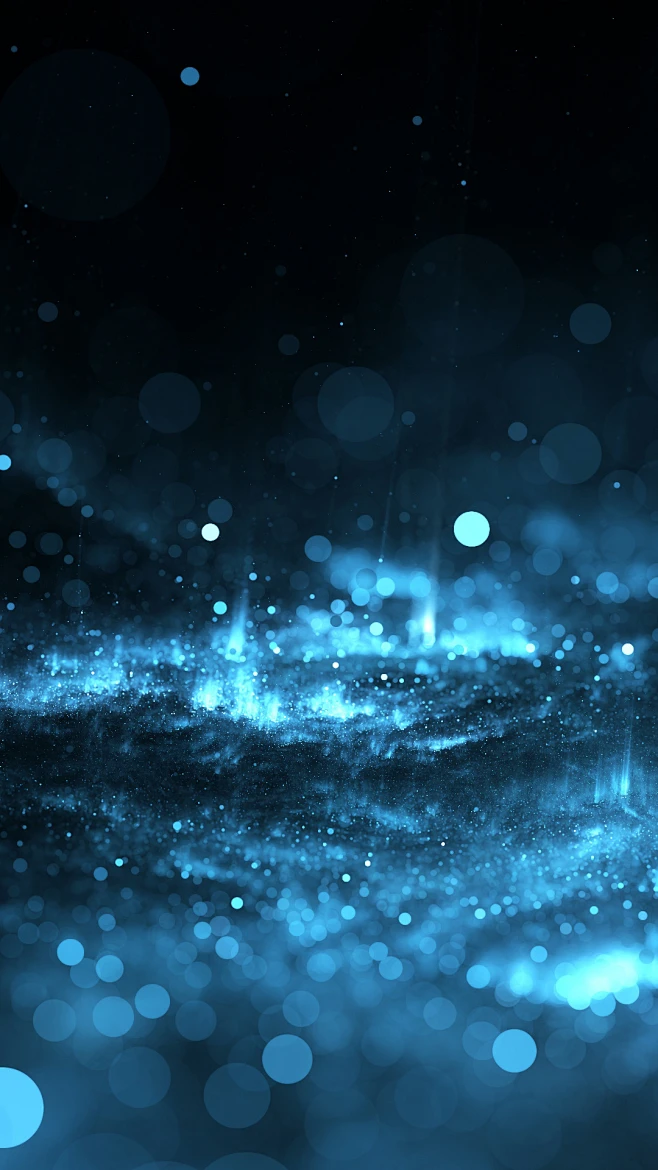 MKY_03257 (1080 X 1920 Wallpaper)-花瓣网