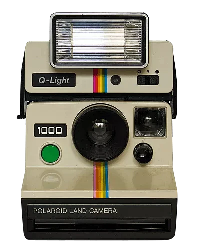 webp.webp (1)-花瓣网