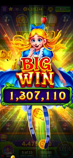 big win图片大全-big win高清好看的图片--花瓣香蕉个卟呐呐丶的画板