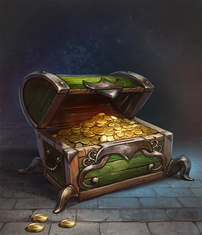 Here, have a candle., Botos Vlad : Here, have a candle. by Botos Vlad on ArtStation.-花瓣网