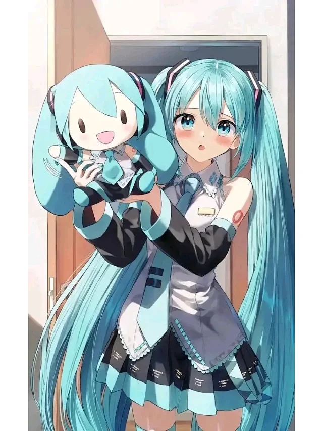 可爱的fufu-花瓣网