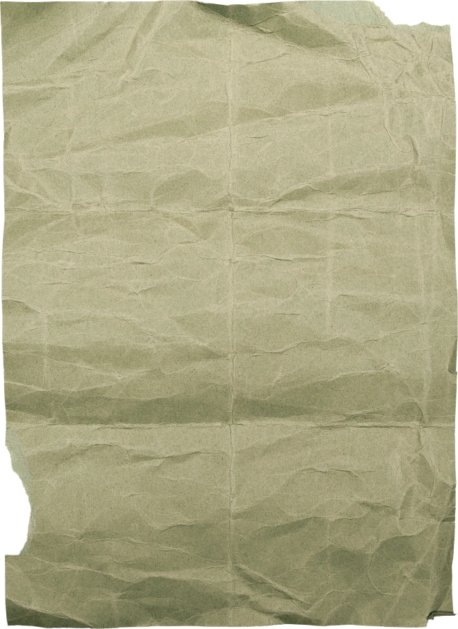 FW_Paper_Old_03图片_新媒体图片素材-花瓣网