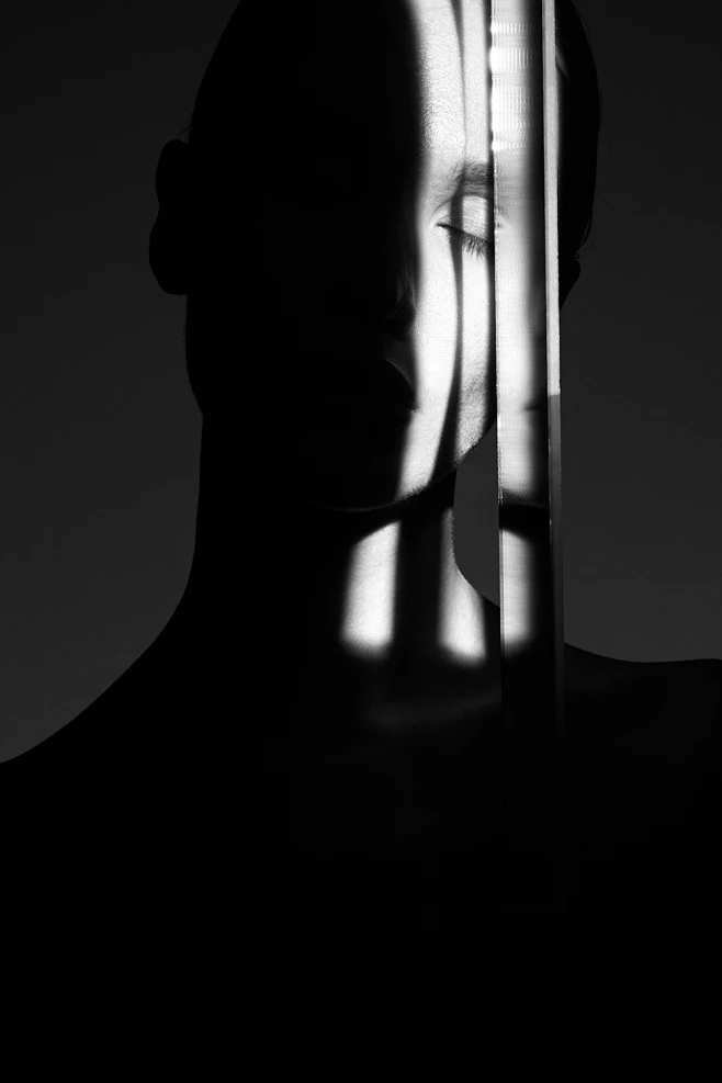 "Libido & Mortido" by George Mayer : "Libido & Mortido" photography ...