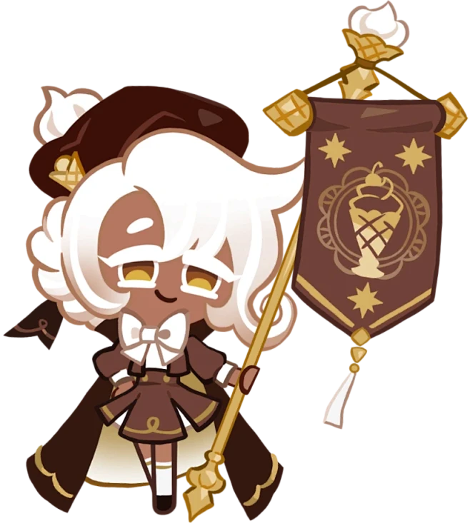 Parfaedian_graduate_illustration-花瓣网