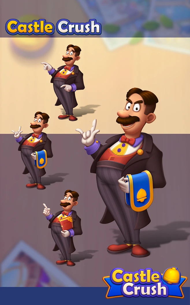 teddy-king-asset (2)-花瓣网