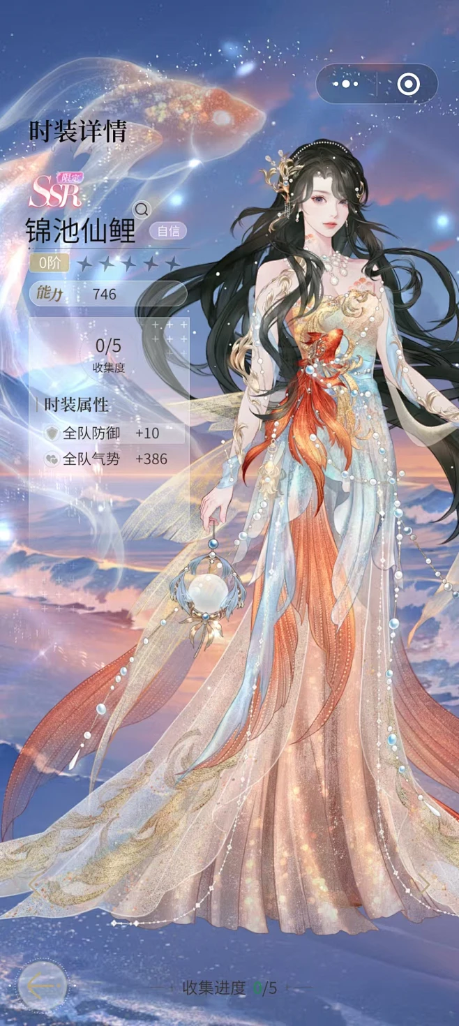 _cgi-bin_mmwebwx-bin_webwxgetmsgimg__&MsgID=3017988628530968502&skey=@crypt_e8f13204 ...