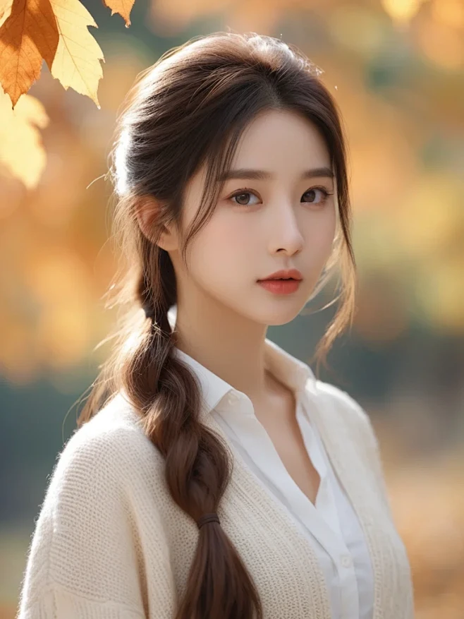 73c6f21a-6c30-4f10-bc49-2cf8bc5f403e