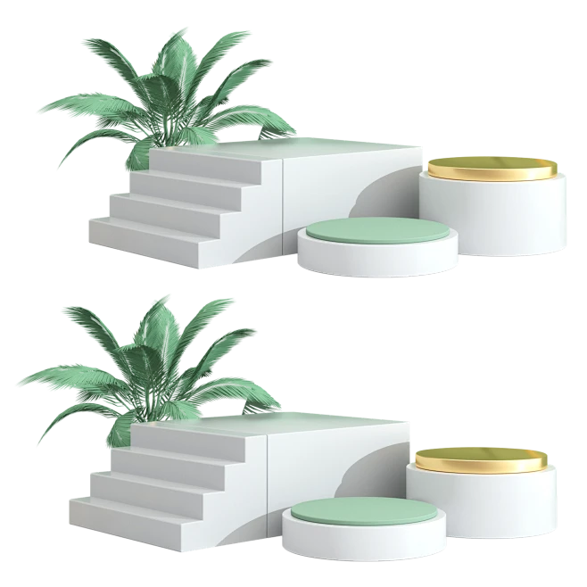 花瓣灵感详情页-花瓣网