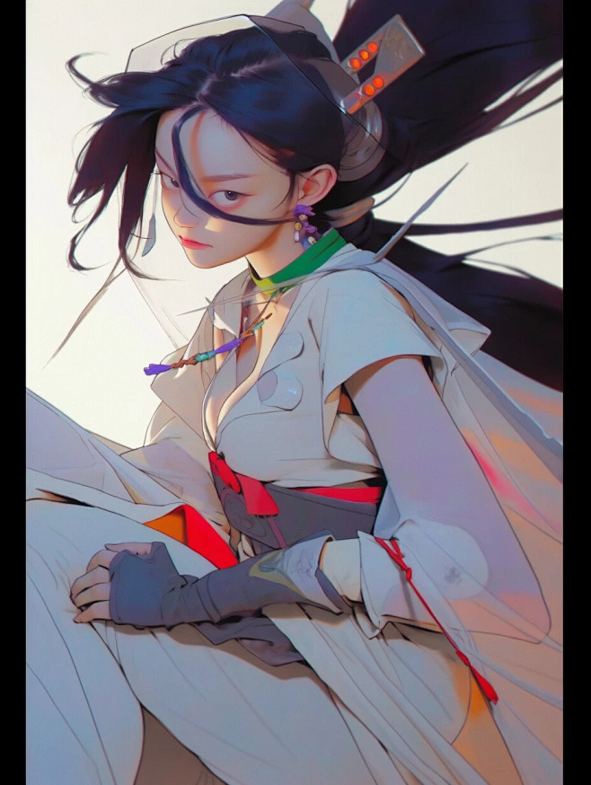 chen-zi-you-chenziyou-graffiti-style-901329b1-93e7-47e0-9a60 ...