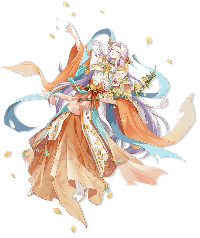 100082 dp03.png-花瓣网