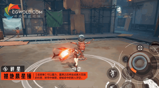 gd-hbimg (9)-花瓣网