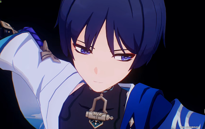 8c03729a-d378-401b-a8c2-6852a6e31e50