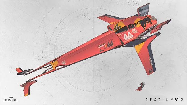 Wouter Gort (2)-花瓣网