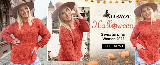 10d4e1b5-73de-4d26-a805-2d4475770af1.__CR0,0,1464,600_PT0_SX1464_V1___