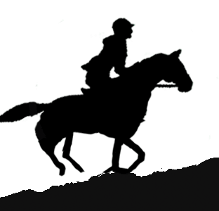 LOGO(OK).gif (312×300)图片_1图片素材-花瓣网