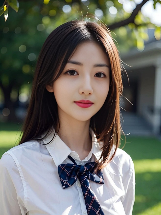 ai-face-swap_image (57)