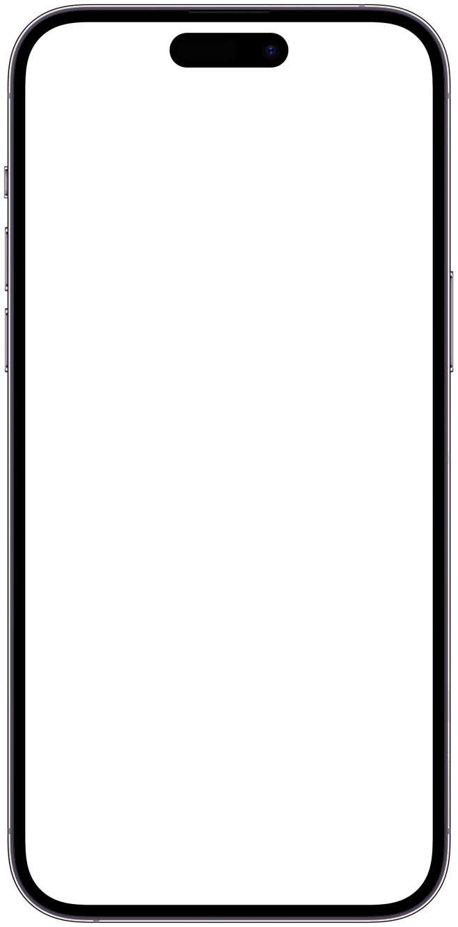 iPhone-14-Pro-Max---Deep-Purple---Portrait