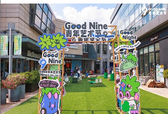 0YA5L8((FI7L5_UHYT[2`P2-花瓣网