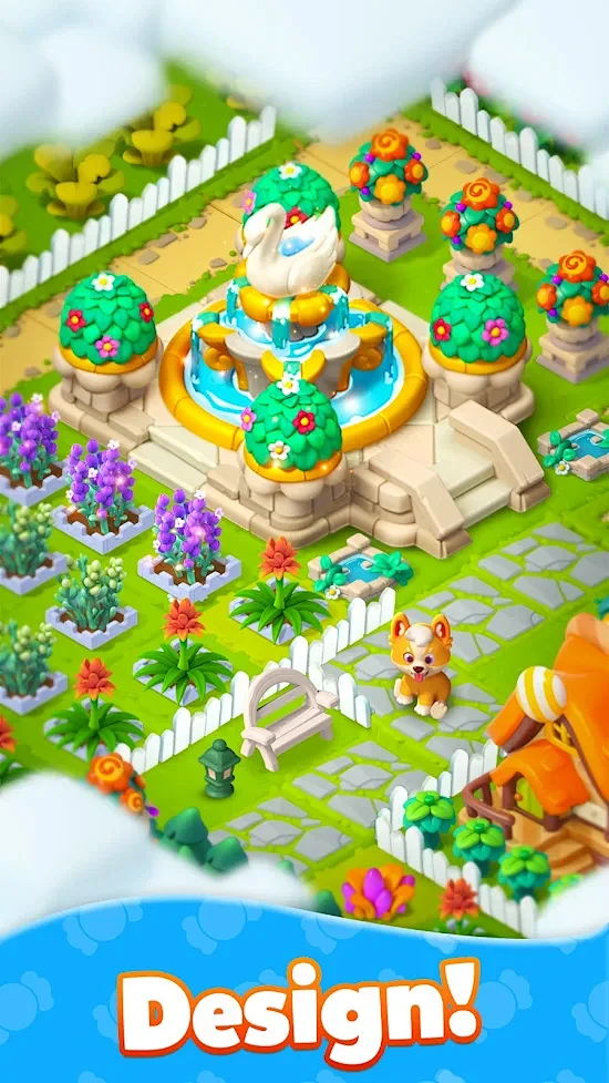 x2t6hcHteSYR-U9u-nlymc50IRhOBK_DgefCLORrPNVRLAP02YAYONHlC8n87WjT0XY ...