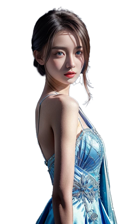 8ffa11a31e1b9a71d694e1b8bdf7206acaaea028a1ccd-1MzNMi_fw658webp-花瓣网