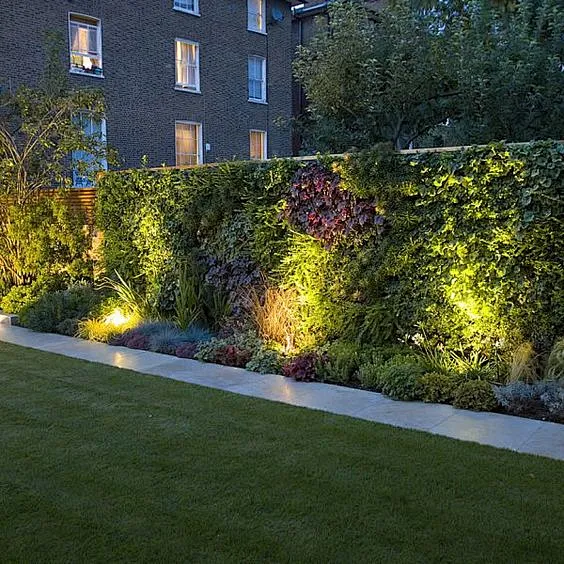 (40) Pinterest-花瓣网