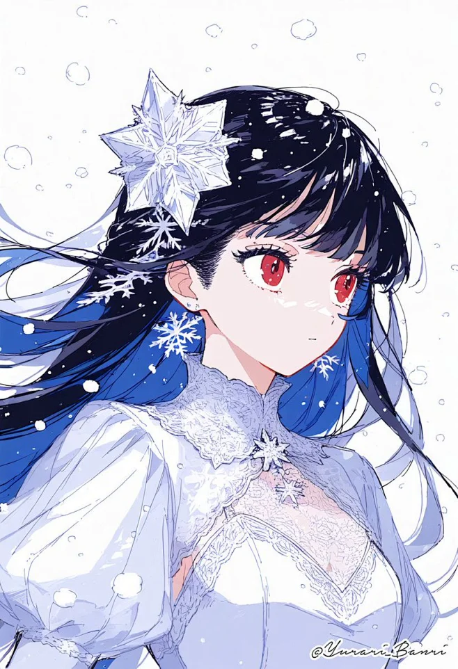 GCMF_VRakAAMSeT (821×1200)-花瓣网