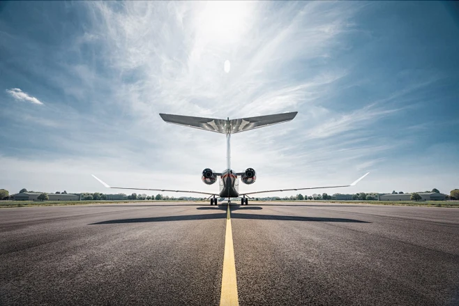 gongwuji-huiyuan-zengjia-2021图片_画册图片素材-花瓣网