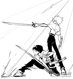 pose参考-花瓣网|陪你做生活的设计师