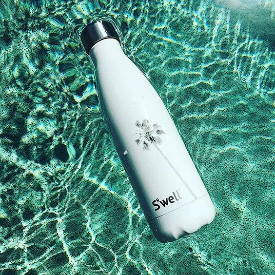 (222) Pinterest-花瓣网