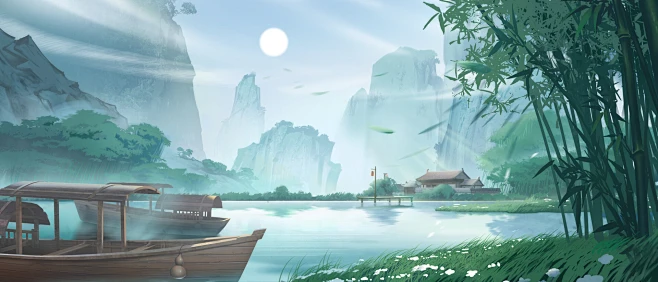 jinxiang-zhang-1-花瓣网